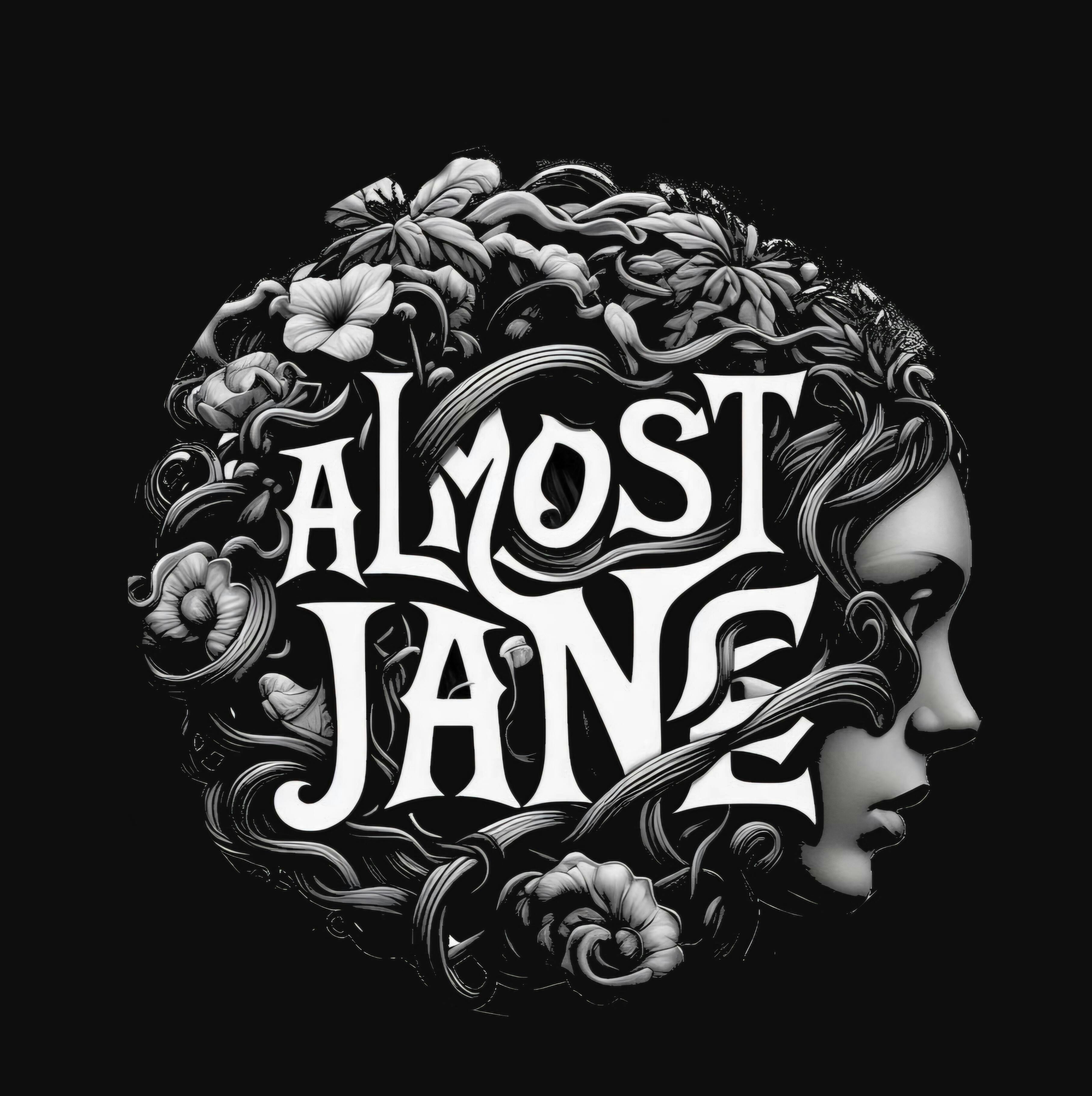 DA 87i Vintage Condenser Microphone – Dachman Audio