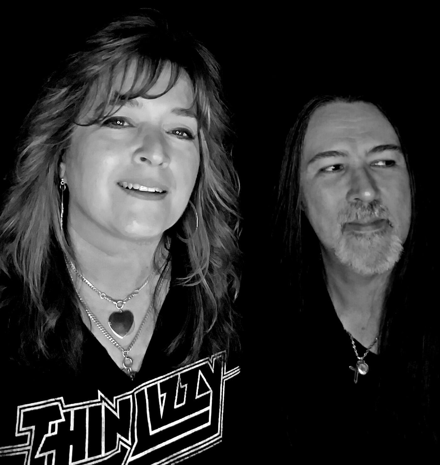 DA 87i Vintage Condenser Microphone – Dachman Audio