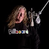 DA 87i - Achieve U87 Style Sound at a Fraction of the Price – Dachman Audio