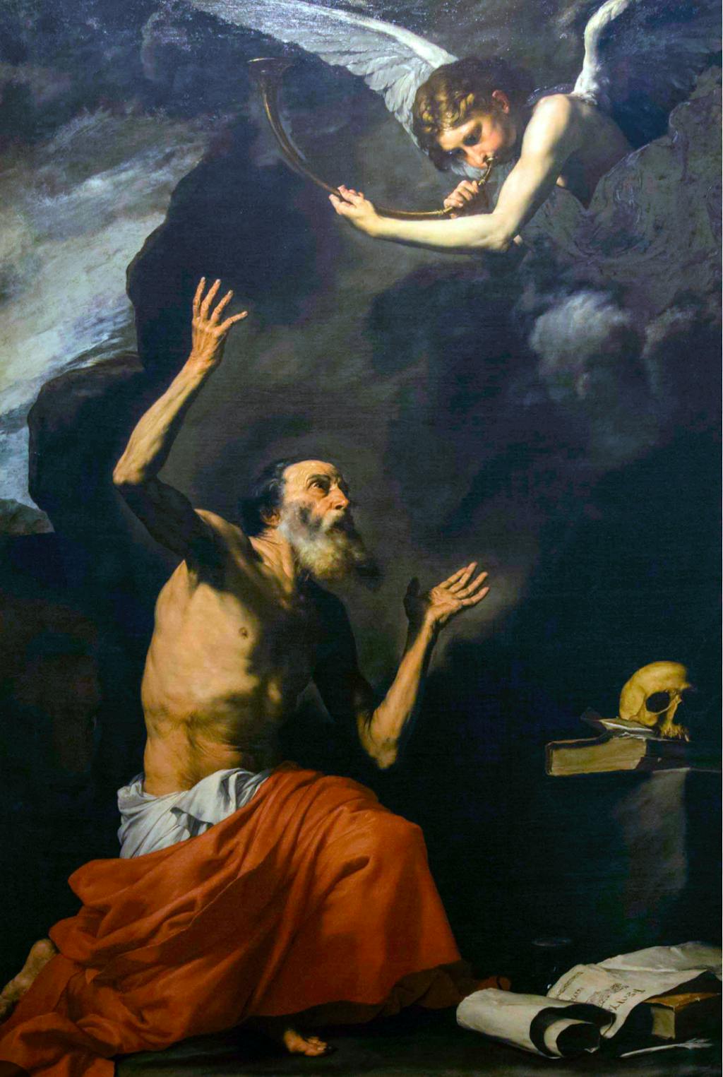 DA 87i Vintage Mic - Authentic U87 Style Sound Without the Price ...