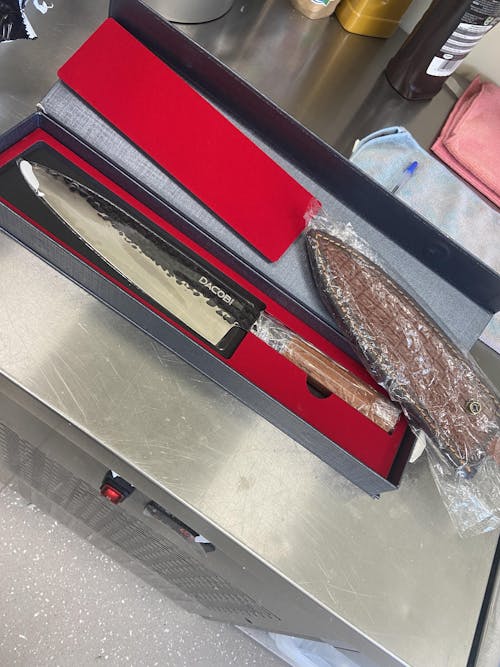 DACOBI - Cutite profesionale si acesorii de bucatarie de calitate ...