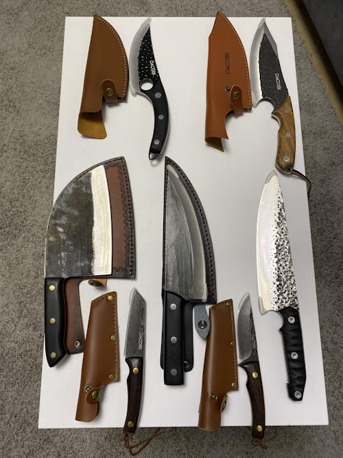 DACOBI - Cutite profesionale si acesorii de bucatarie de calitate ...