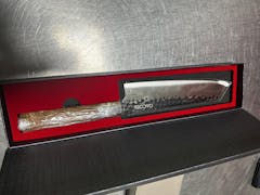 DACOBI - Cutite profesionale si acesorii de bucatarie de calitate ...