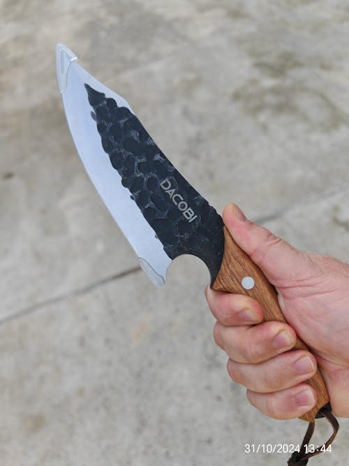 DACOBI - Cutite profesionale si acesorii de bucatarie de calitate ...