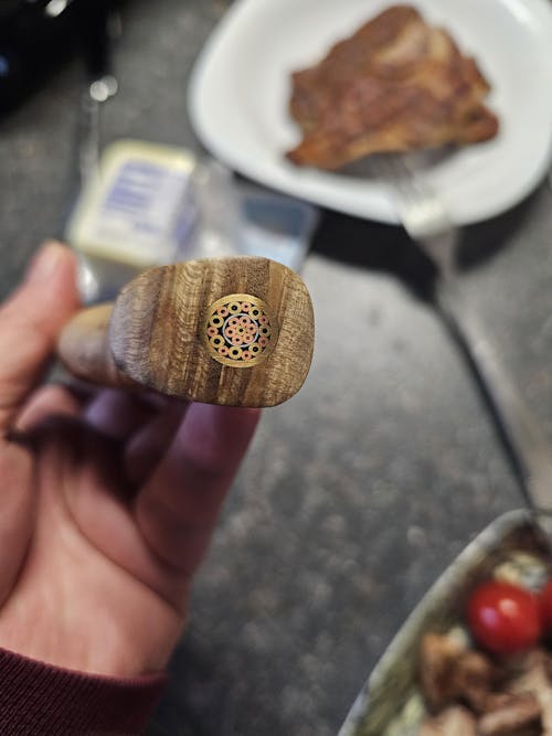 DACOBI - Cutite profesionale si acesorii de bucatarie de calitate ...