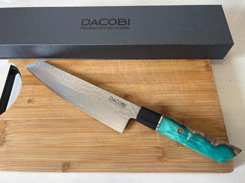 Alegerea profesioniștilor din oțel german: Satâr profesional, lamă de ...