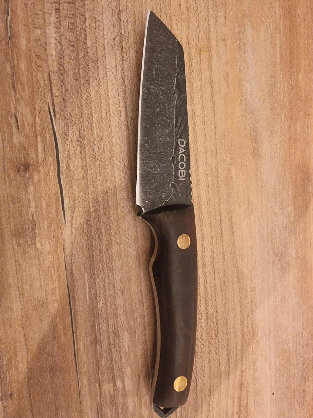 DACOBI - Cutite profesionale si acesorii de bucatarie de calitate ...