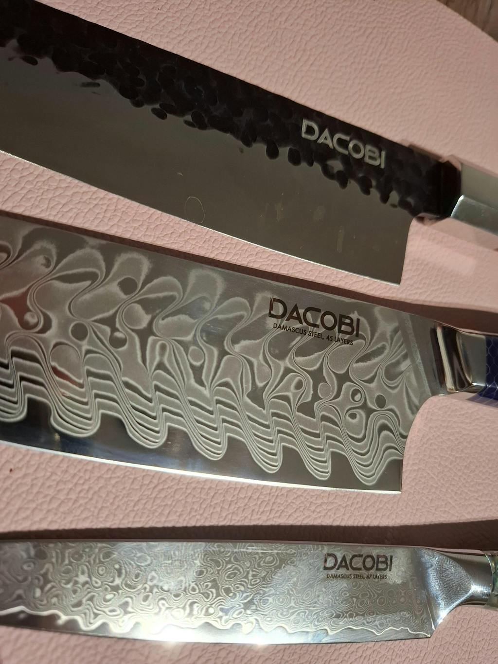 DACOBI - Cutite profesionale si acesorii de bucatarie de calitate ...