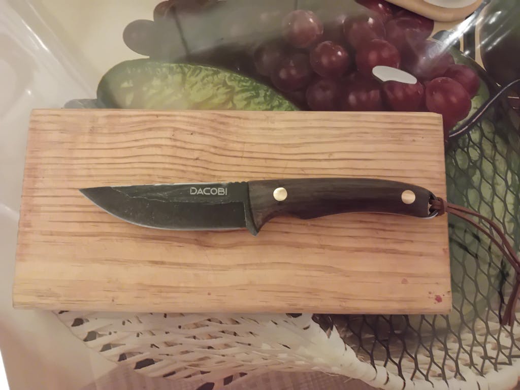 DACOBI - Cutite profesionale si acesorii de bucatarie de calitate ...