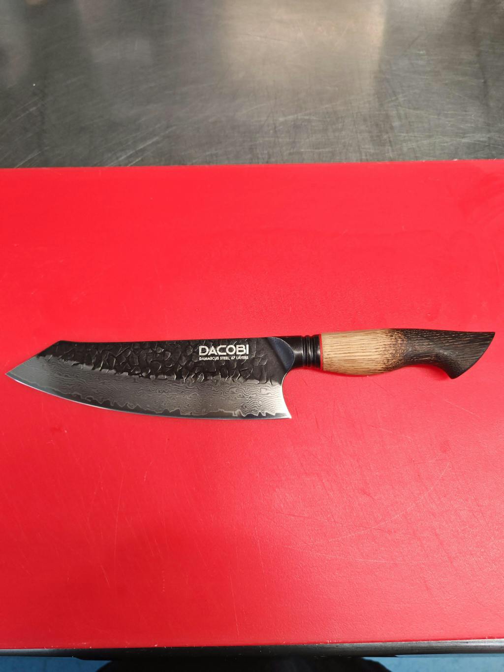 DACOBI - Cutite profesionale si acesorii de bucatarie de calitate ...