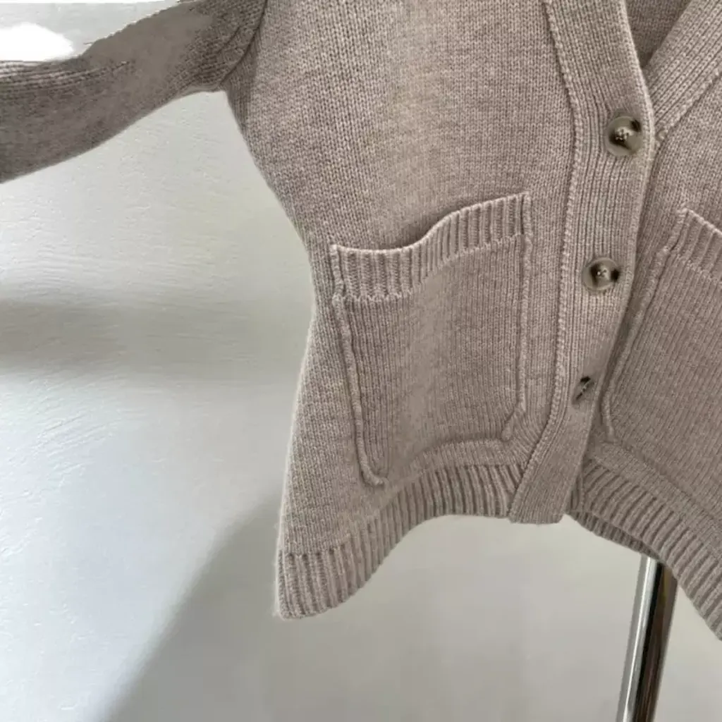 Kate Cardigan