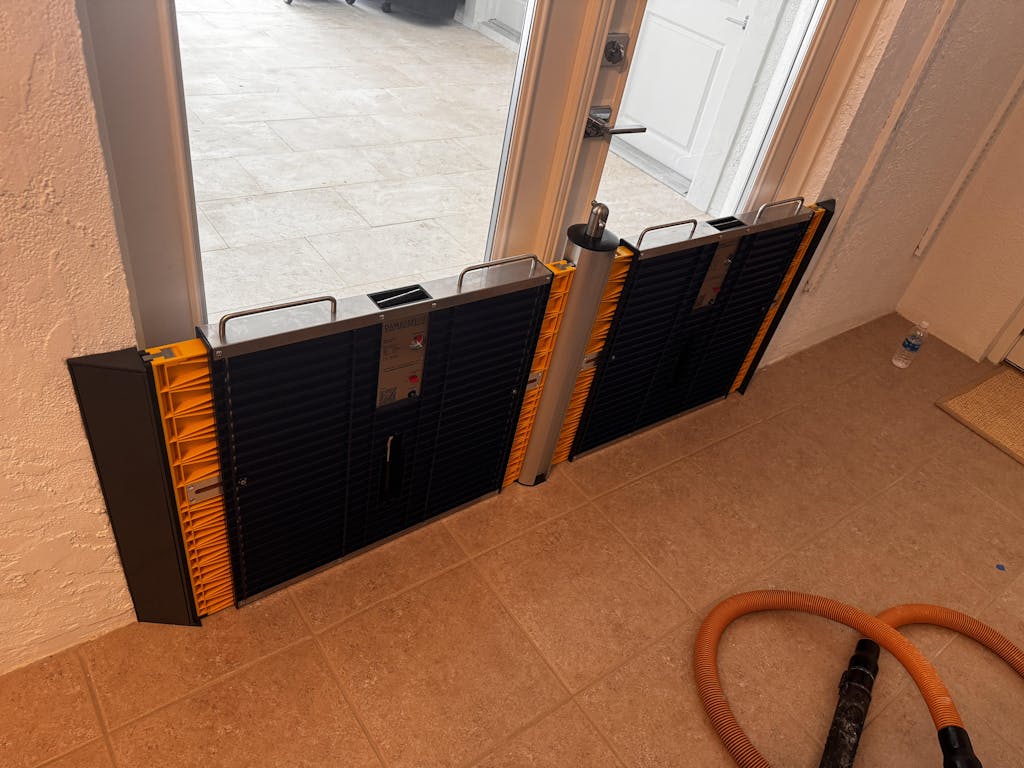 Our Happy Customers | Dam Easy