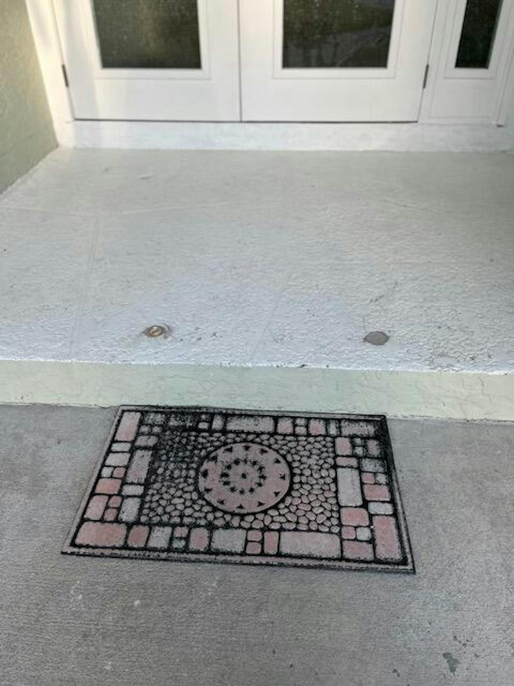 Permanent Vs Removable Flood Barriers For Home