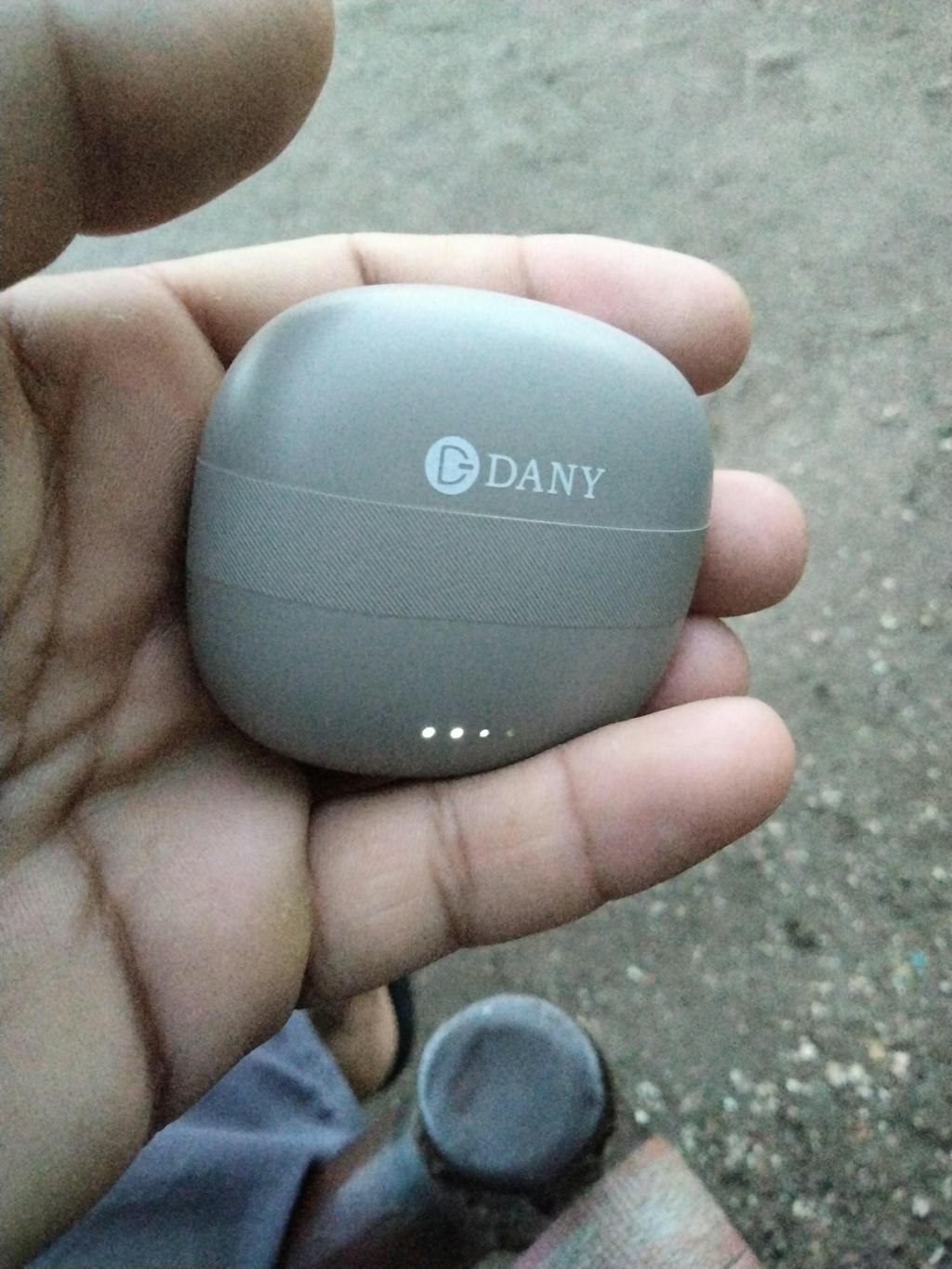 Buy Airdot 200 Curve Pro in Pakistan – Dany Tech