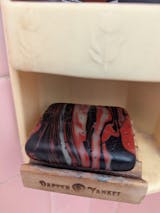 Macho Mojito - Cocktail-Inspired Natural Soap for Men | Dapper Yankee