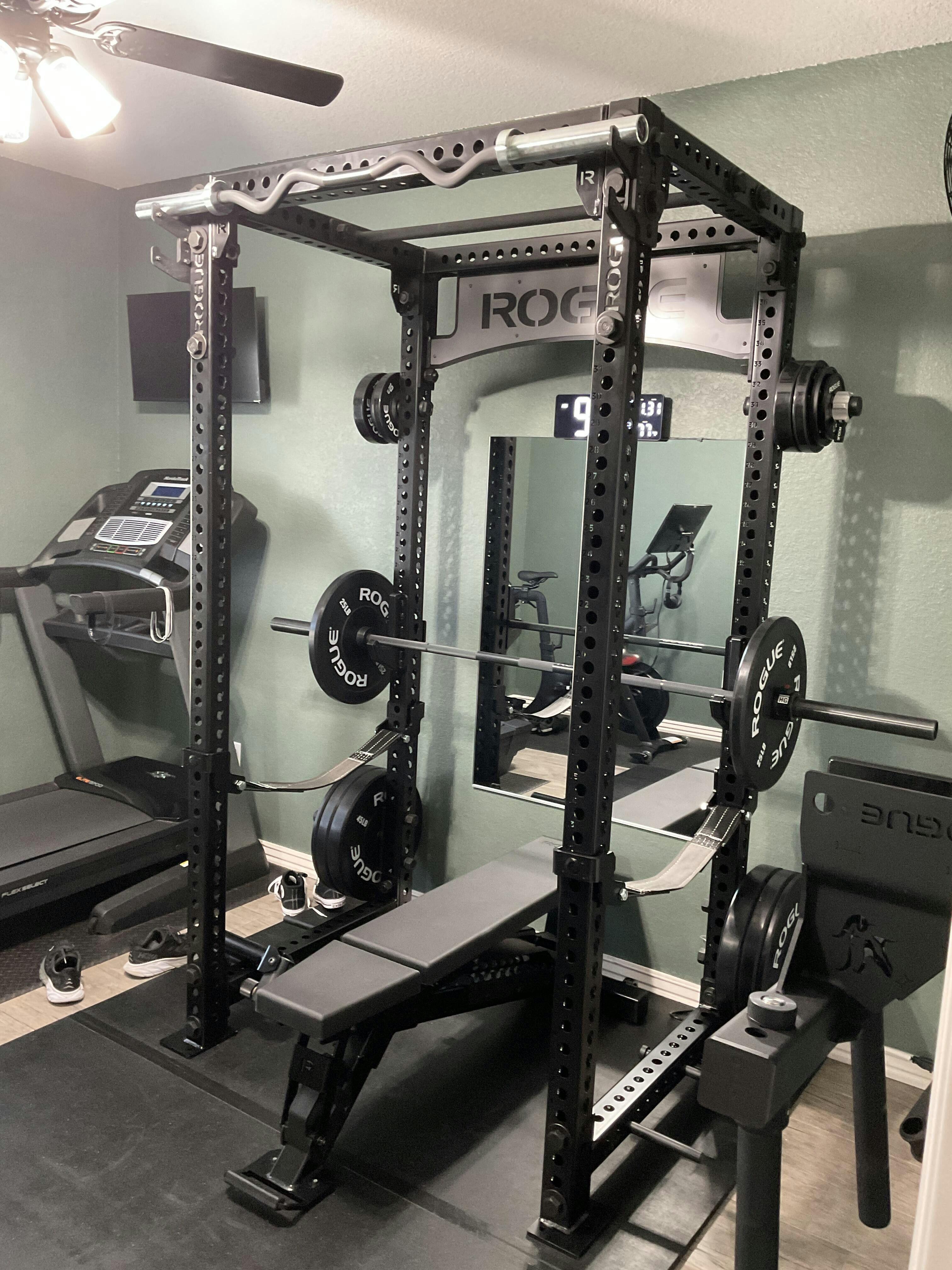 The Dock – Darko Lifting