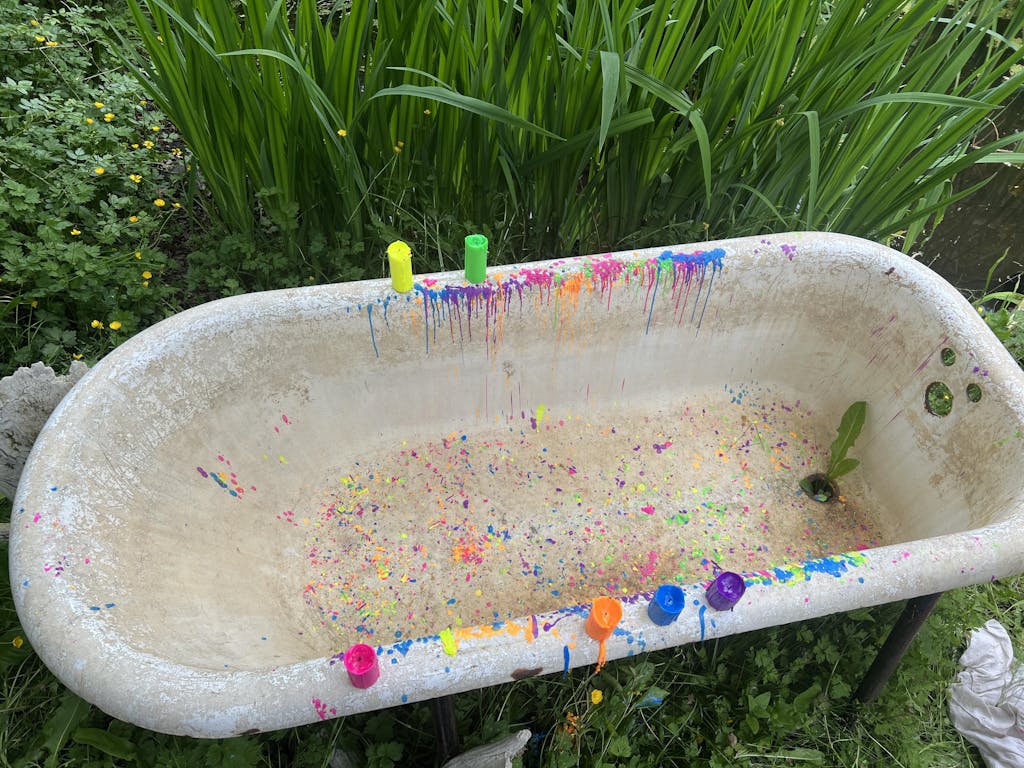 Darque Path - Australian Fantasy Adult Products