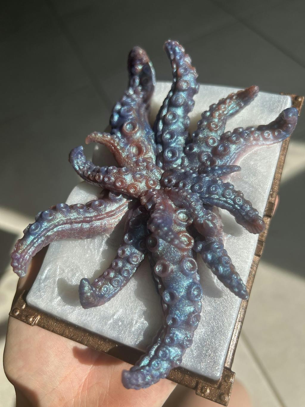 Products – Darque Path