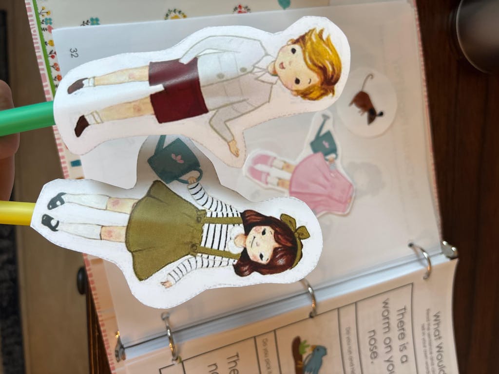 Early Reading Program Set 3 | Dash Into Reading | Dash Into Learning