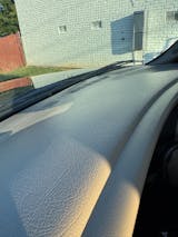 2000-2006 Tahoe Suburban Yukon Avalanche (99-06 Silverado & Sierra) Mo – DashSkin
