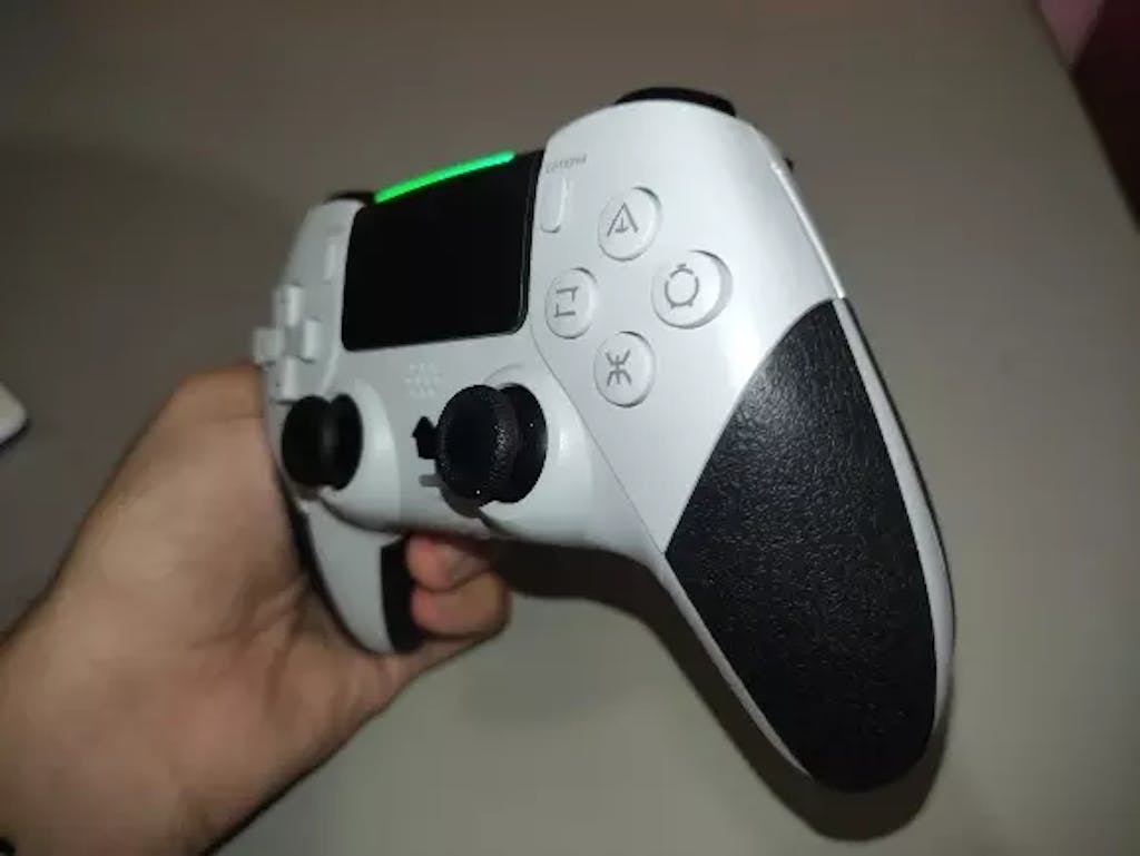 DATA FROG T29 Wireless Controller For PS4