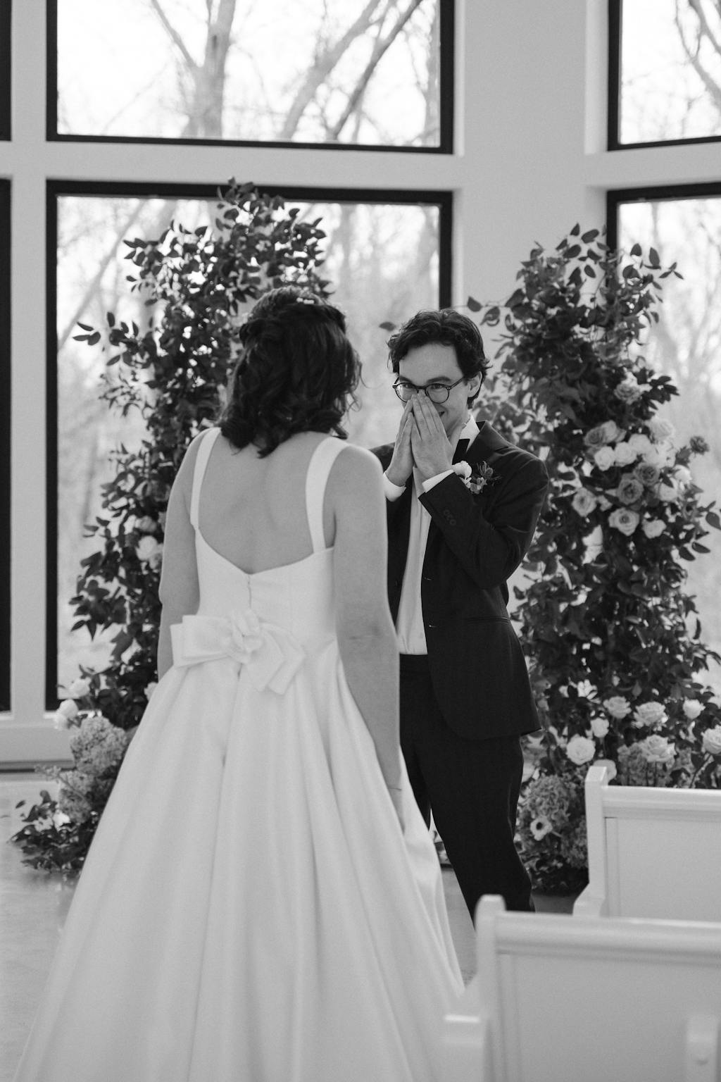 DC Presets: Film Pack