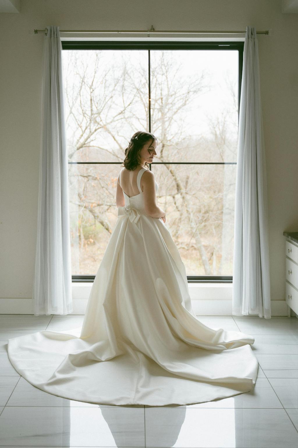 DC Presets: Film Pack