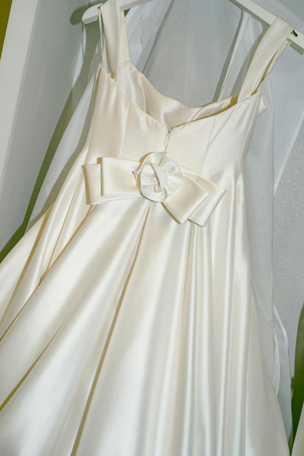 DC Presets: Film Pack