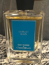 Aylan – Day Three Fragrances