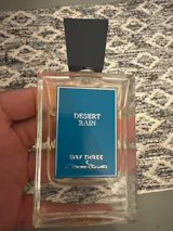 Day Three Fragrances , Luxury Perfumes