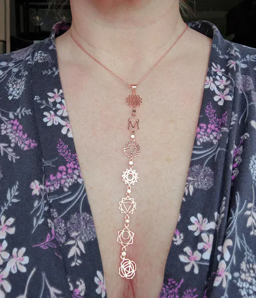 Daya Jewelry Online Store - Boho Jewellery For The Free Spirited