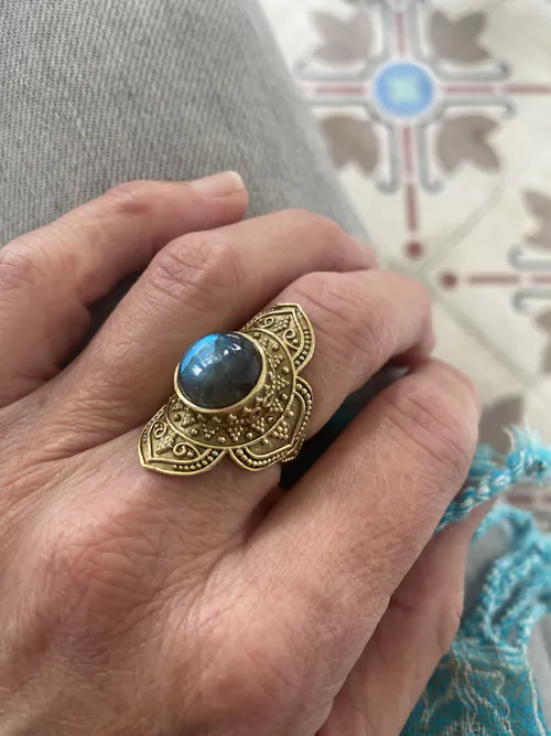 Daya Jewelry Online Store - Boho Jewellery For The Free Spirited