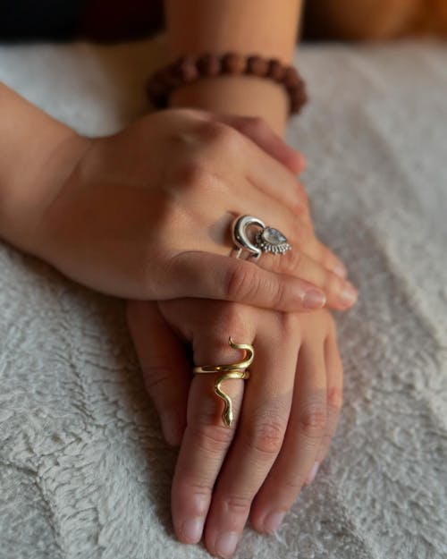 Daya Jewelry Online Store - Boho Jewellery For The Free Spirited