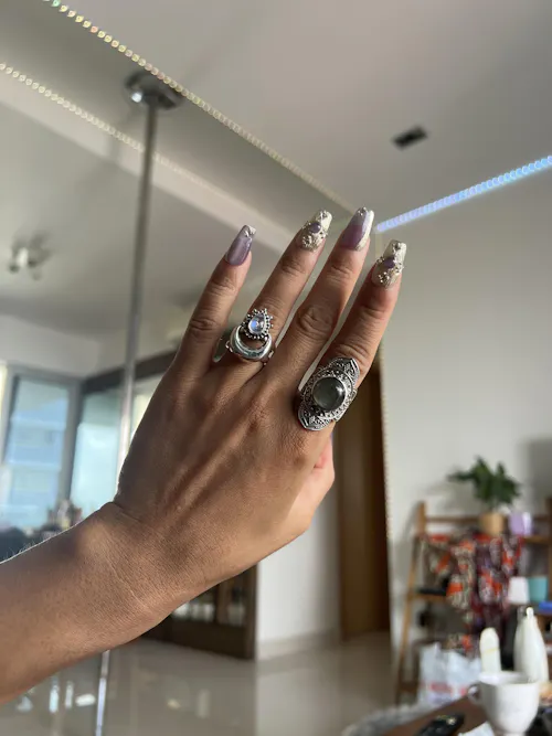 Daya Jewelry Online Store - Boho Jewellery For The Free Spirited