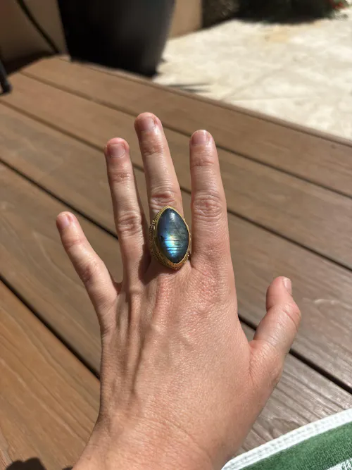 Daya Jewelry Online Store - Boho Jewellery For The Free Spirited