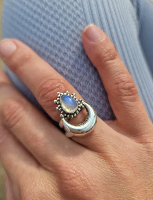 Daya Jewelry Online Store - Boho Jewellery For The Free Spirited
