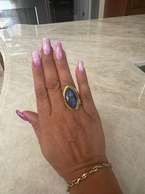 Daya Jewelry Online Store - Boho Jewellery For The Free Spirited