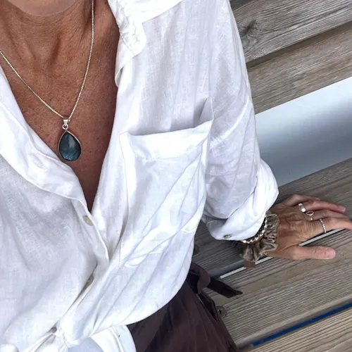 Daya Jewelry Online Store - Boho Jewellery For The Free Spirited