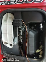 V7 AutoGen Smart Controller| Auto Start Generator Controller