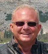 V7 AutoGen Smart Controller| Auto Start Generator Controller