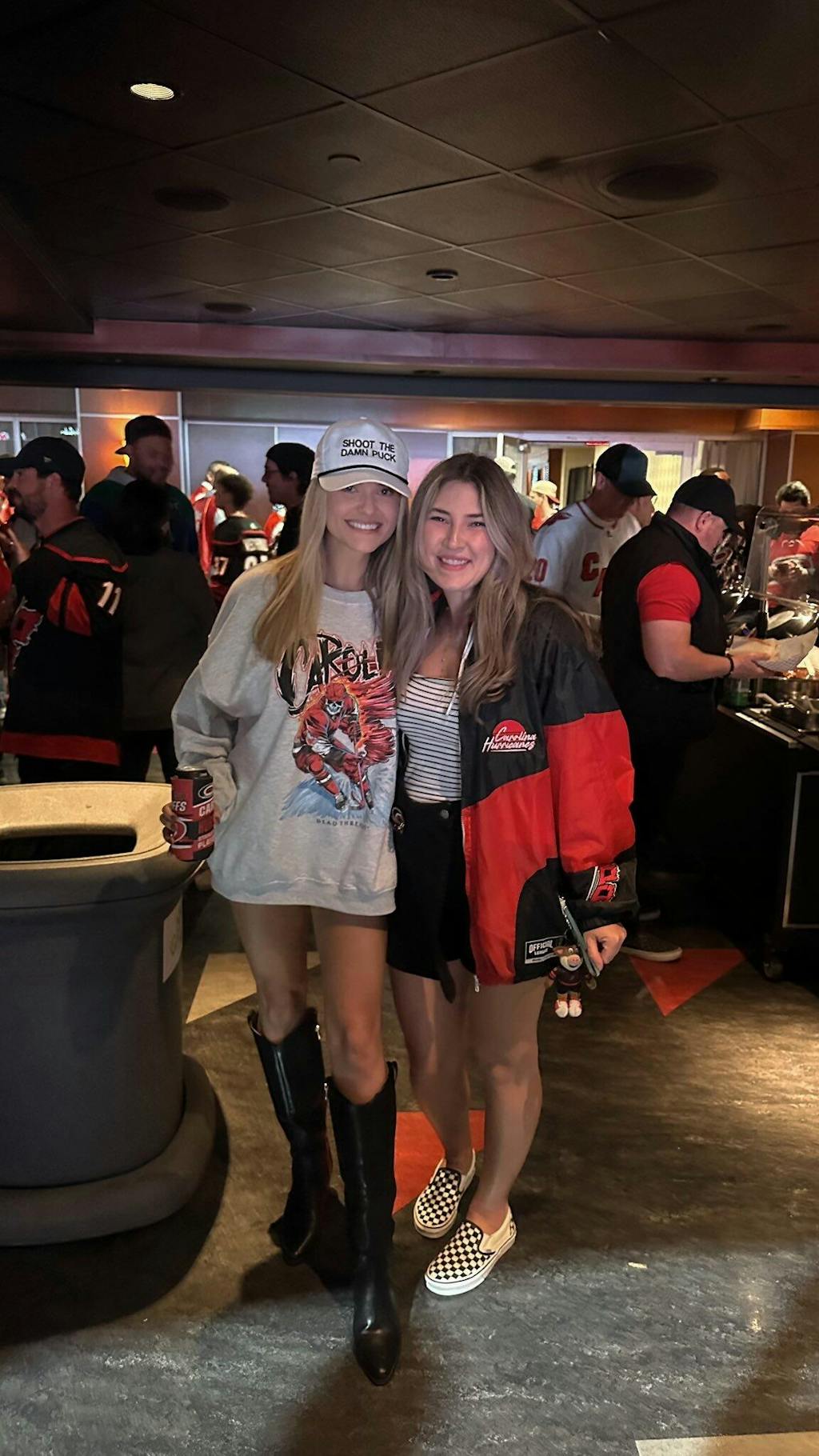 LOS ANGELES FOOTBALL WESTERN CREWNECK SWEATSHIRT - DEAD THREADS – Dead ...