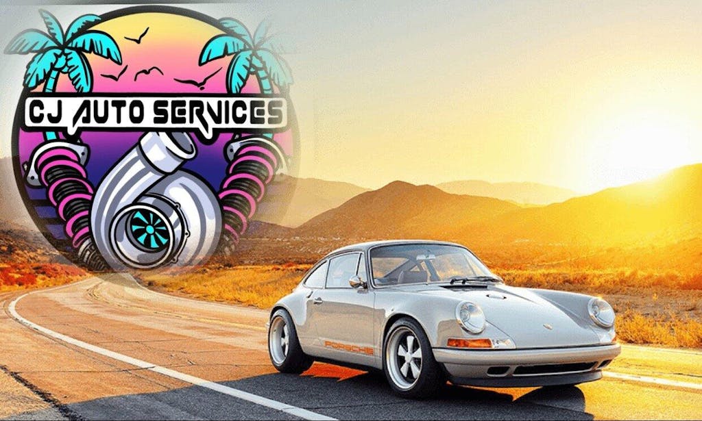 DALLAS FOOTBALL v2 – Dead Threads Apparel