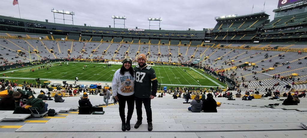 LOS ANGELES FOOTBALL WESTERN CREWNECK SWEATSHIRT - DEAD THREADS – Dead ...