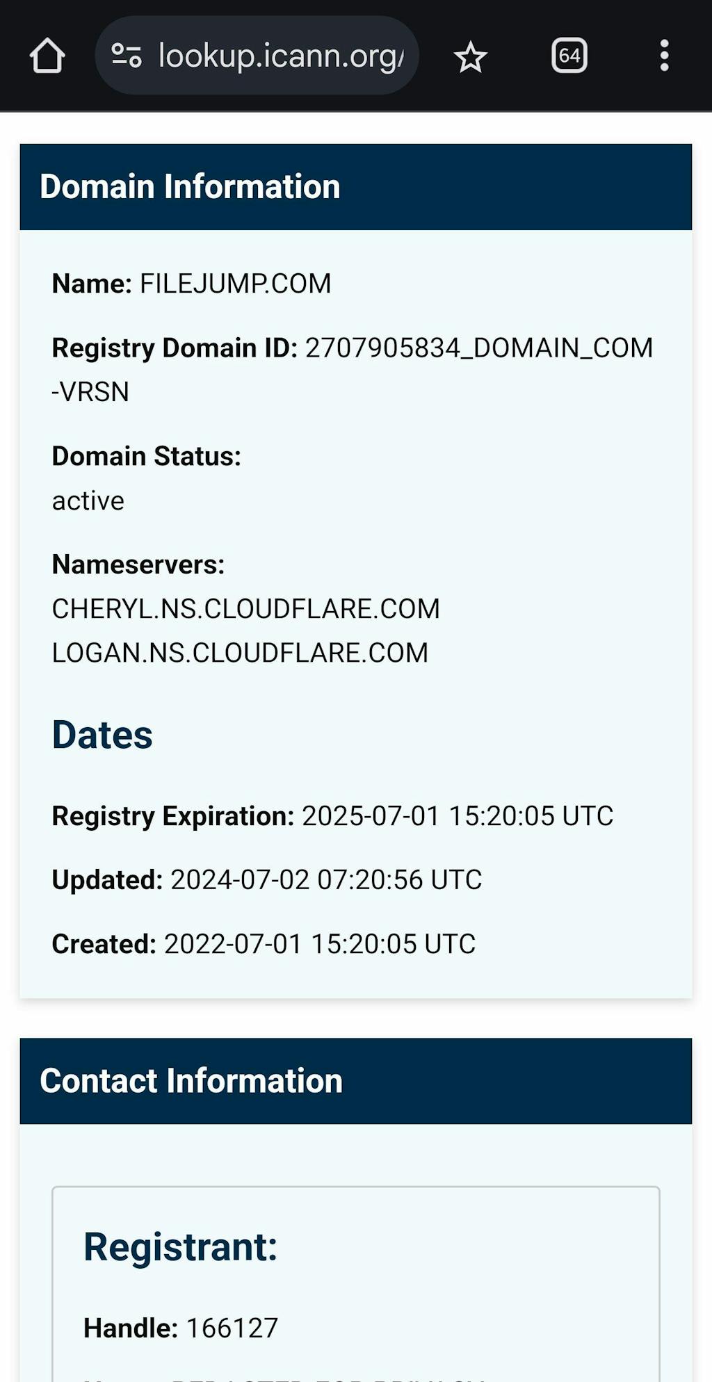 FileJump - Dealify Exclusive Lifetime Subscription Deal