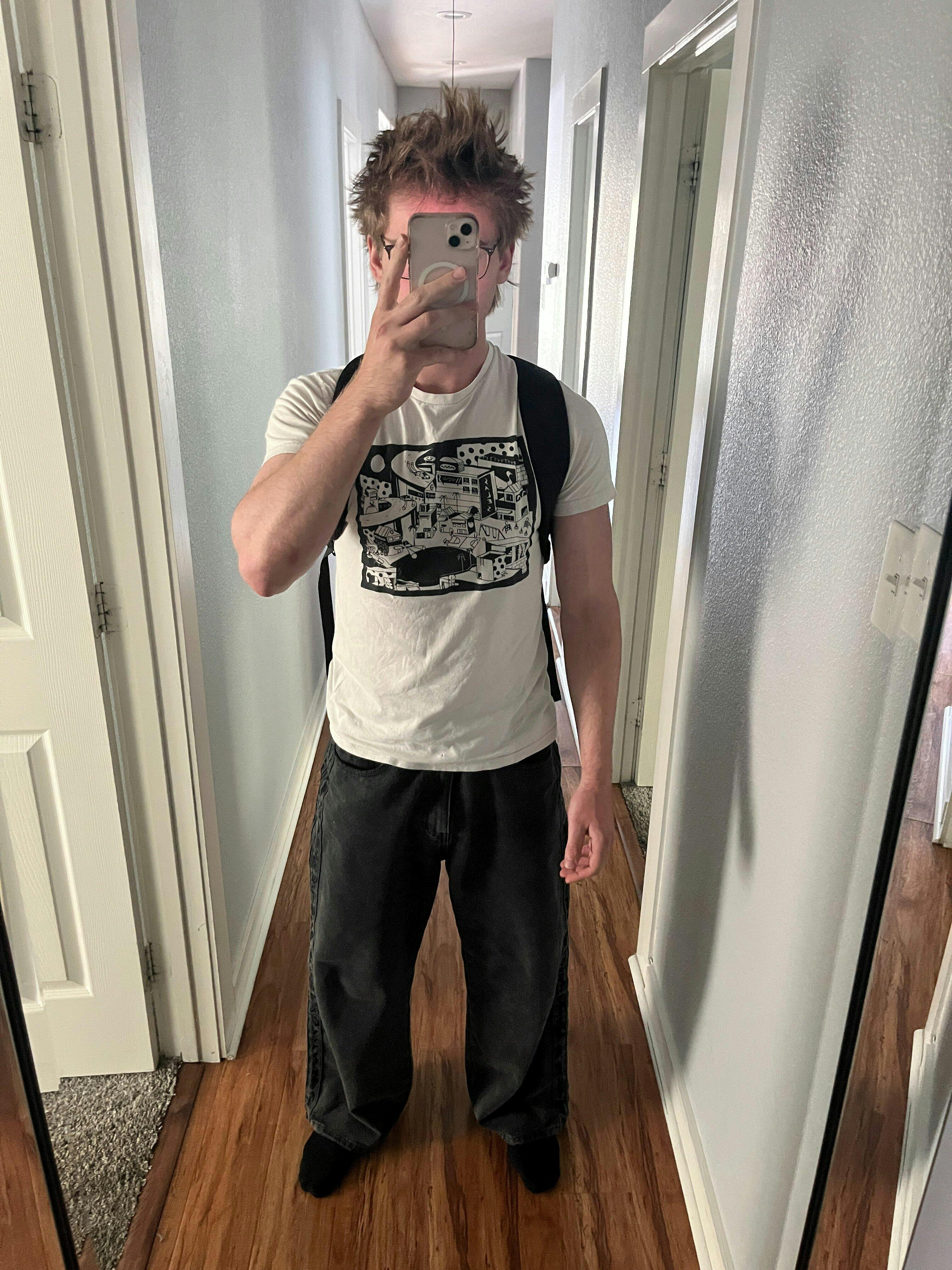 DecadeWorldwide – decadeworldwide