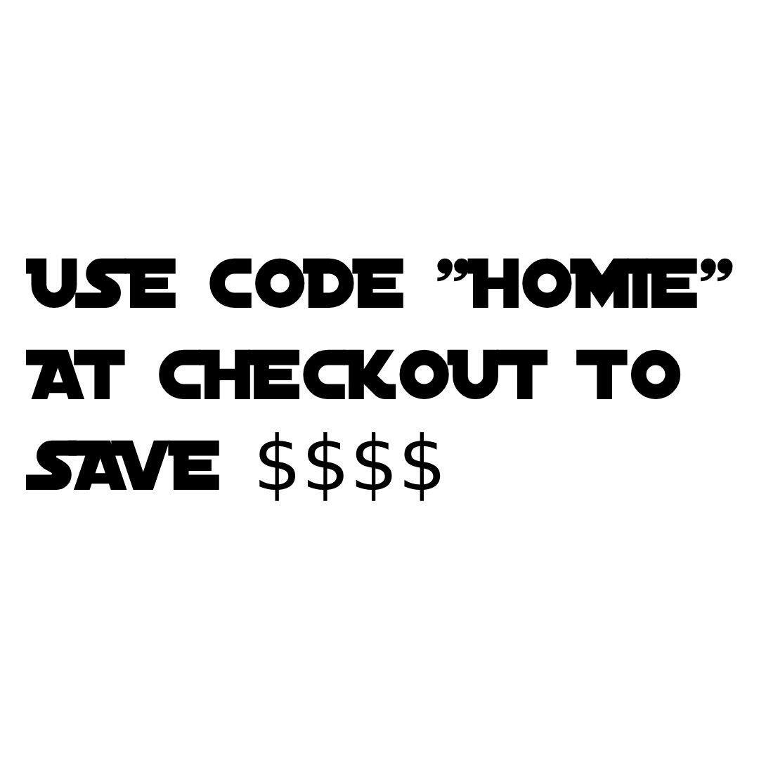 DecadeWorldwide – decadeworldwide