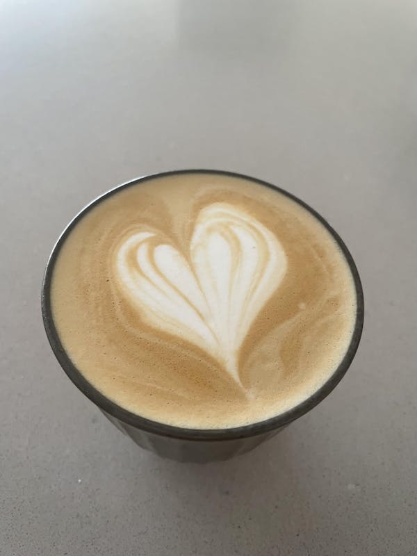 Decaf Co - Specialty Decaf Coffee – DecafCo