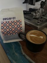 Decaf Co - 3 Pack – DecafCo