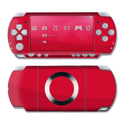 Playstation portable slim store