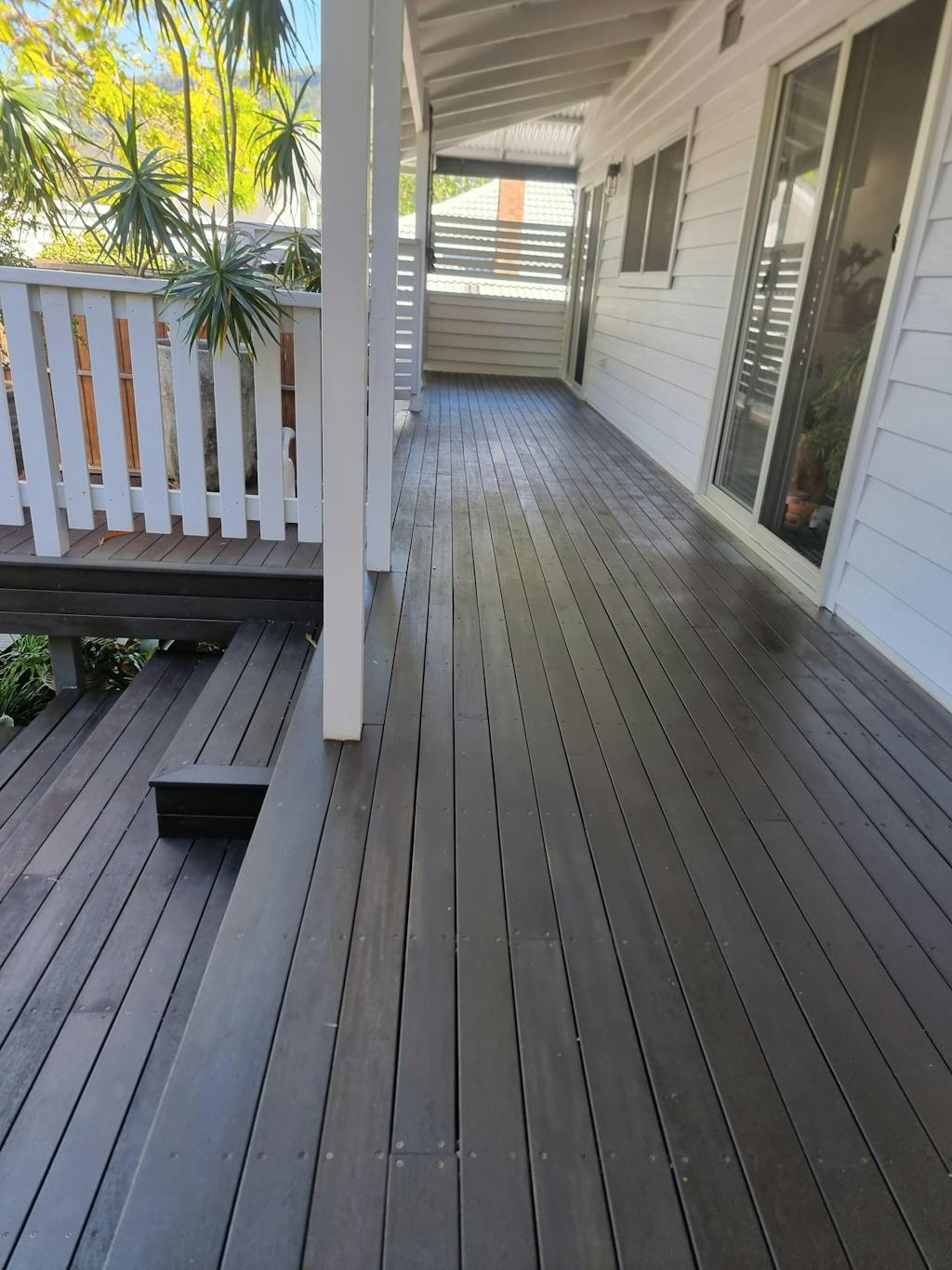 CUTEK - Extreme CD50 – Decking Supplies Online